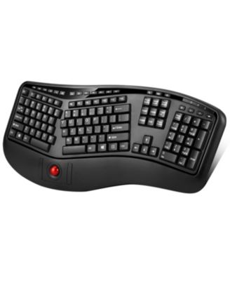 {"errors":["Bad Request"]}Tiendamia del mundo a tu puerta - tiendamia.com