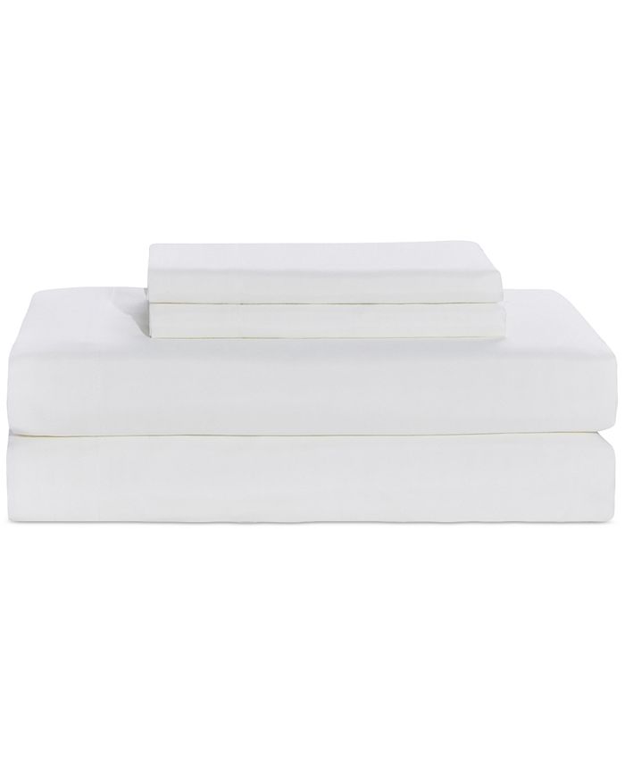 Sunham Matisse 9-Pc. Comforter & Bedding Set, King - Macy's