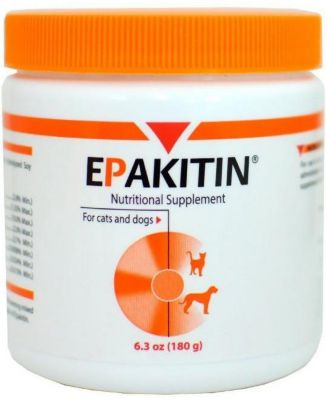 Vetoquinol - Epakitin Dietary Supplement - Macy's