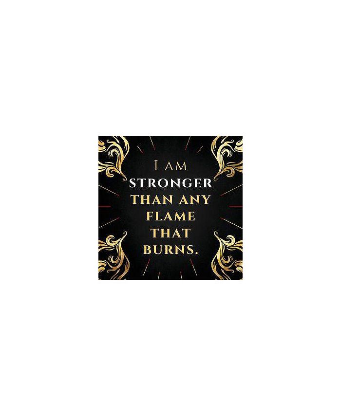 Barnes & Noble Furyborn (Empirium Trilogy Series #1) by Claire Legrand ...