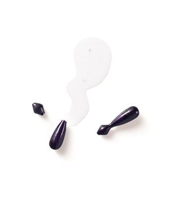 Alterna Caviar Moisture Intensive Ceramide Shots - Macy's