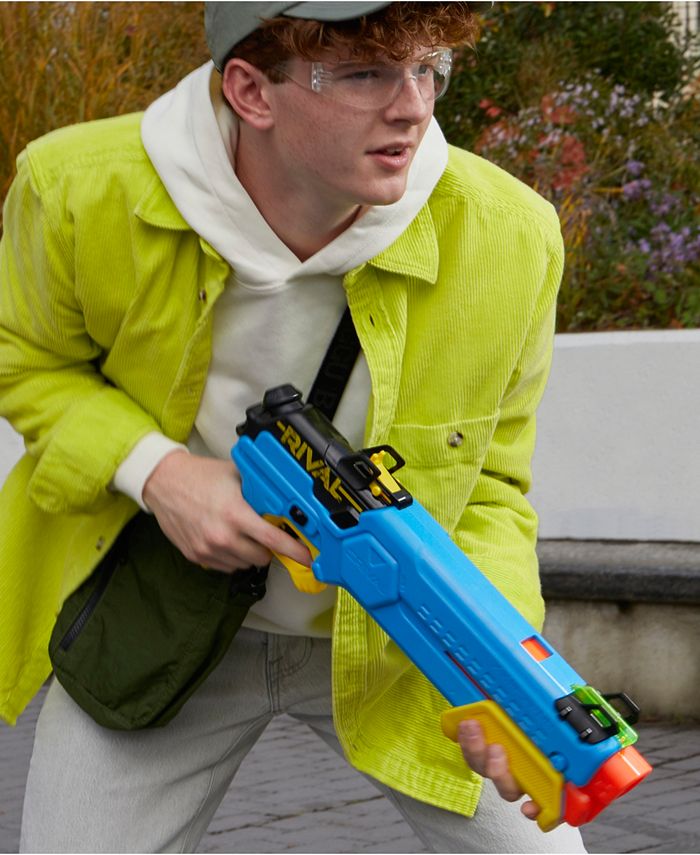 Nerf Rival Forerunner Xxiii-1200 - Macy's