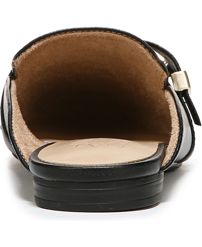 Naturalizer Kayden-Mule 3 Mules - Macy's