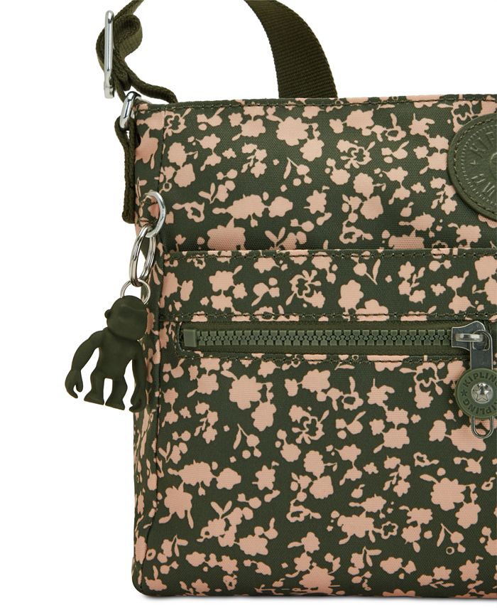 Kipling New Angie Handbag & Reviews - Handbags & Accessories - Macy's