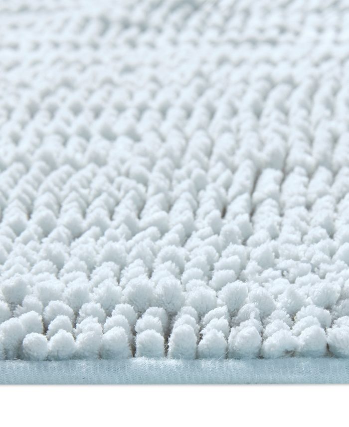 Décor Studio Sinney 17-Pc. Bath Set - Macy's