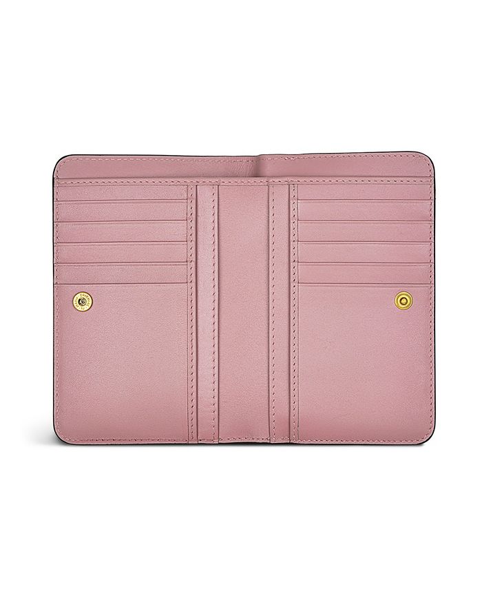 Radley London Pockets 2.0 Mini Bifold Wallet - Macy's