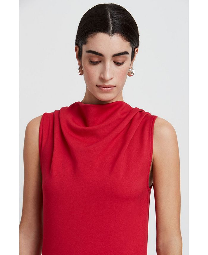 Marcella Women's Mercer Dress - Macy's