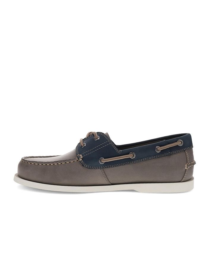 Dockers Men's Vargas Casual Boat Shoes - Macy's