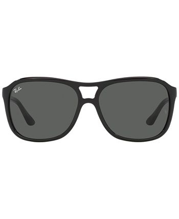 Ray-Ban Unisex Sunglasses, RB4128 - Macy's