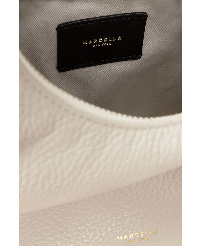 Marcella Women's Dylan Top Handle Purse - Macy's