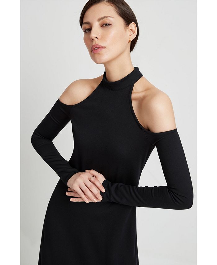 Marcella Women's Kalene Dress - Macy's