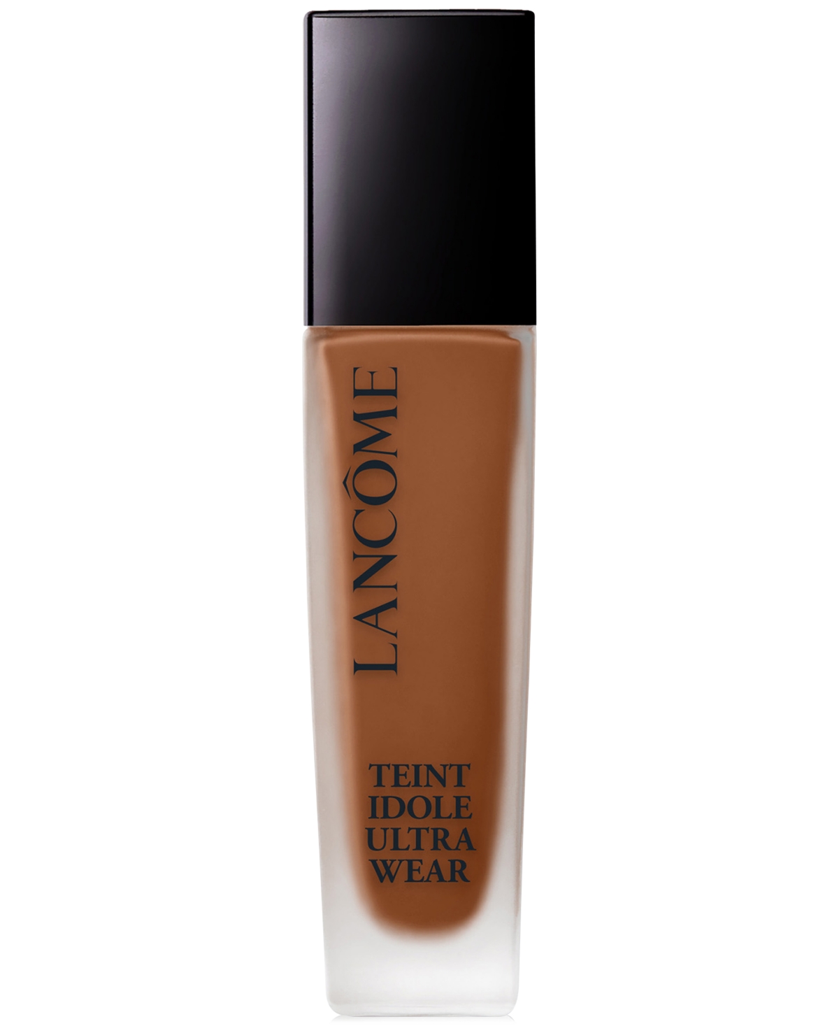 Click here for Lancome Teint Idole Ultra Wear Foundation - 500C -... prices