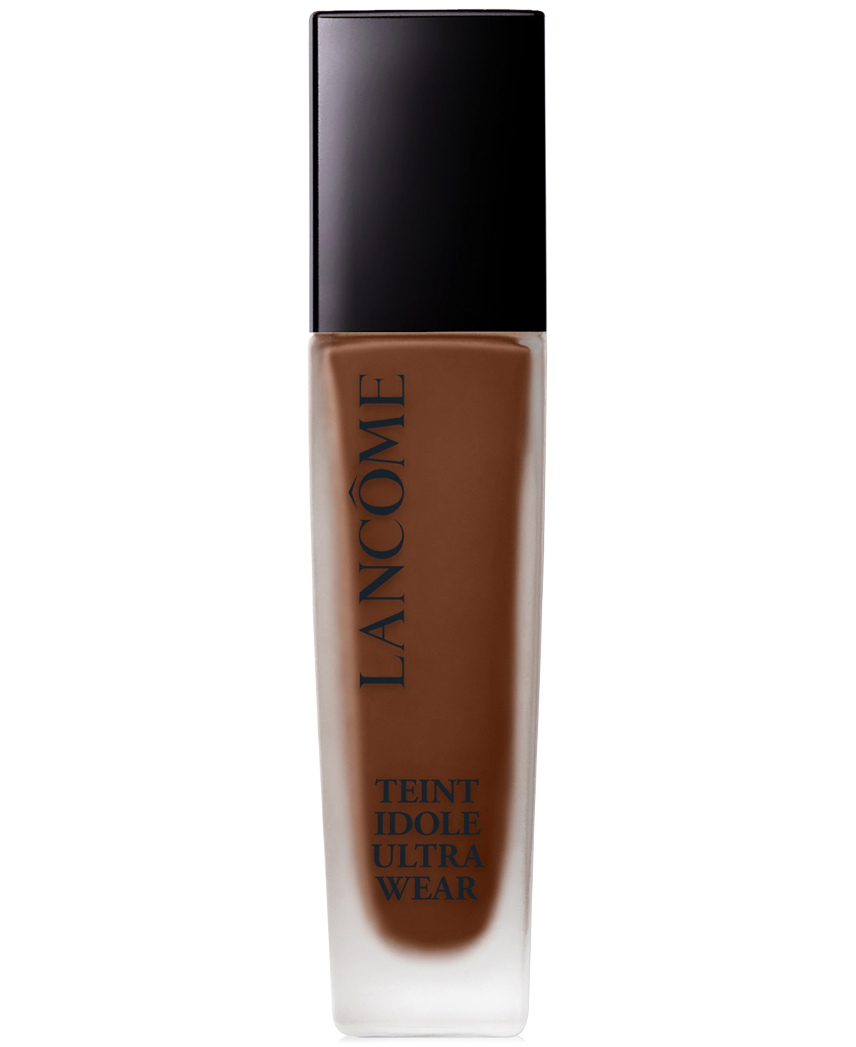 Click here for Lancome Teint Idole Ultra Wear Foundation - 535N -... prices