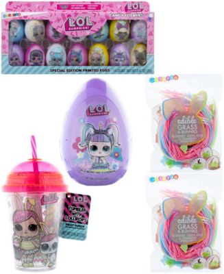 LOL Surprise! Easter Bundle - Macy's