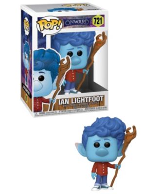 Disney Onward Funko POP Vinyl Figure | Ian Lightfoot - Macy's