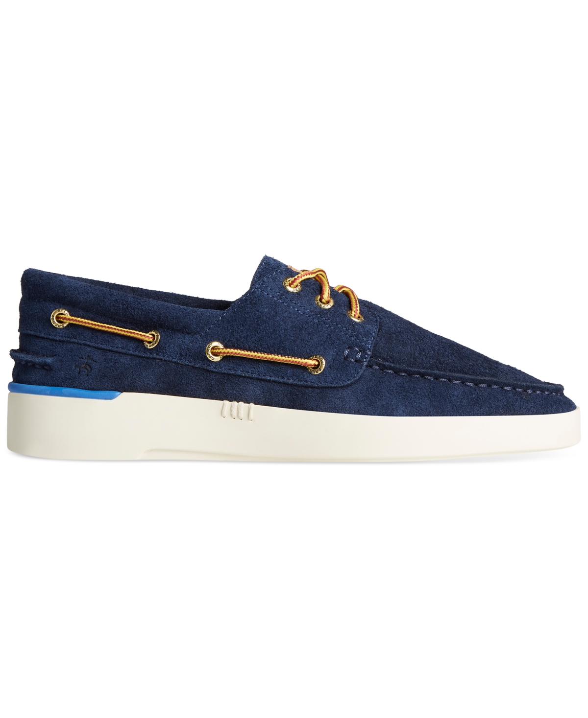 Sperry x lace store