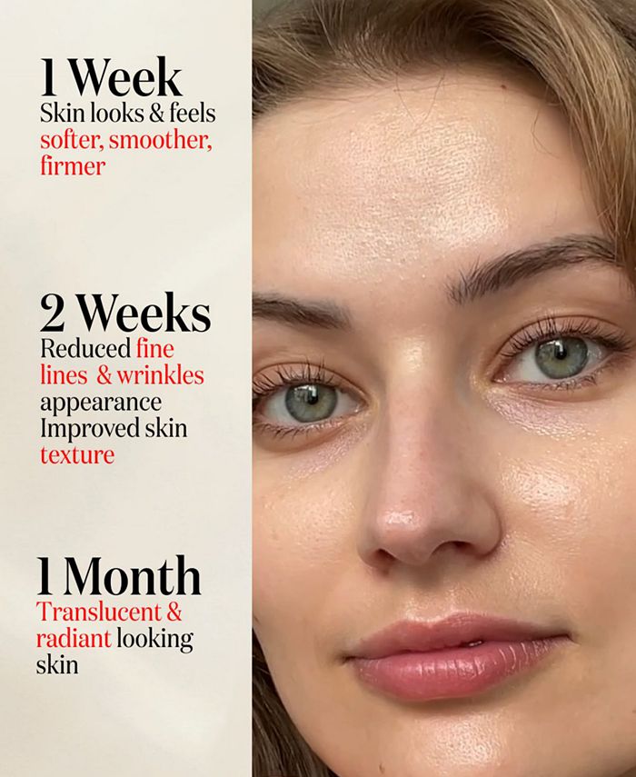 SK-II 3-Pc. Pitera Ultimate Aura Essentials Set - Macy's