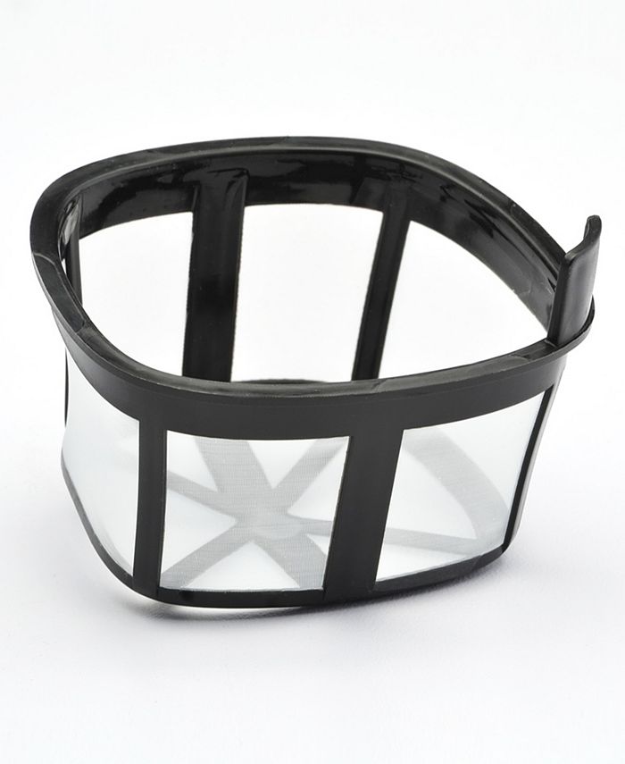 DC Comics Superman 1-Cup Coffee Maker - Macy's