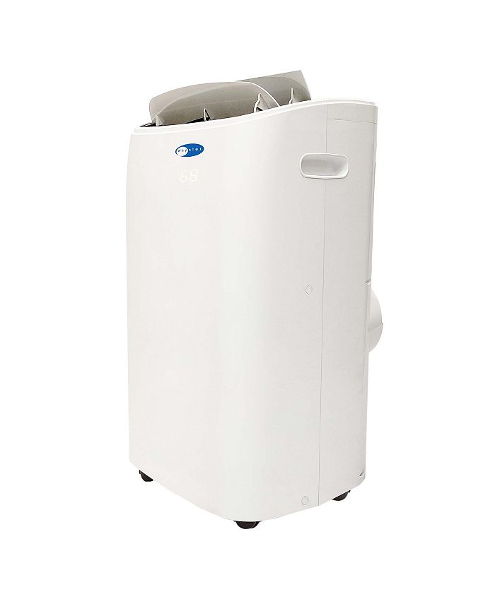 Whynter Arc 147wfh 14 000 Btu Portable Air Conditioner Heater