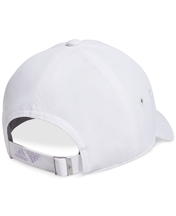 adidas Womens Influencer 3 Hat - Macy's