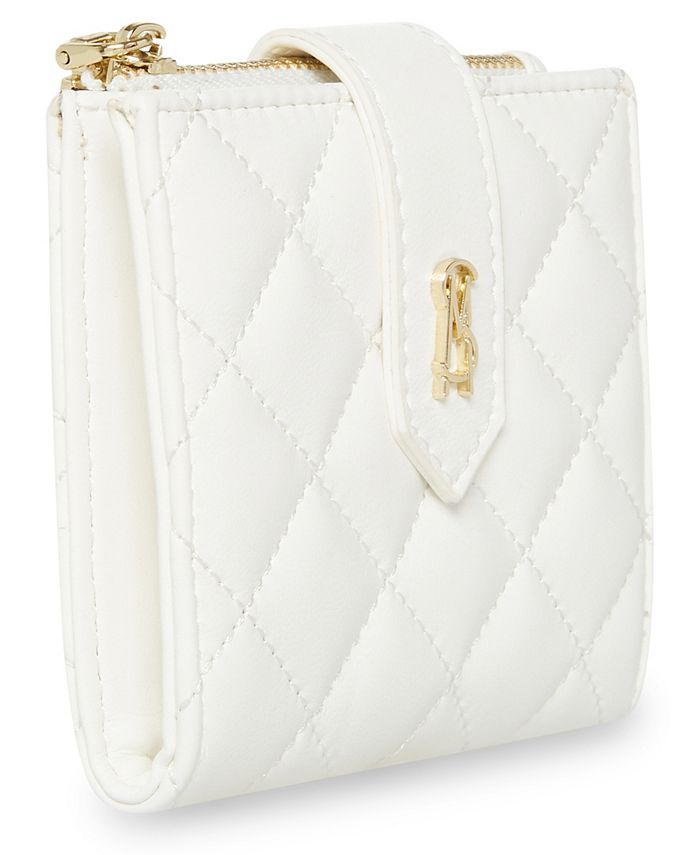 Steve Madden Women's Bjem Bifold Wallet - Macy's