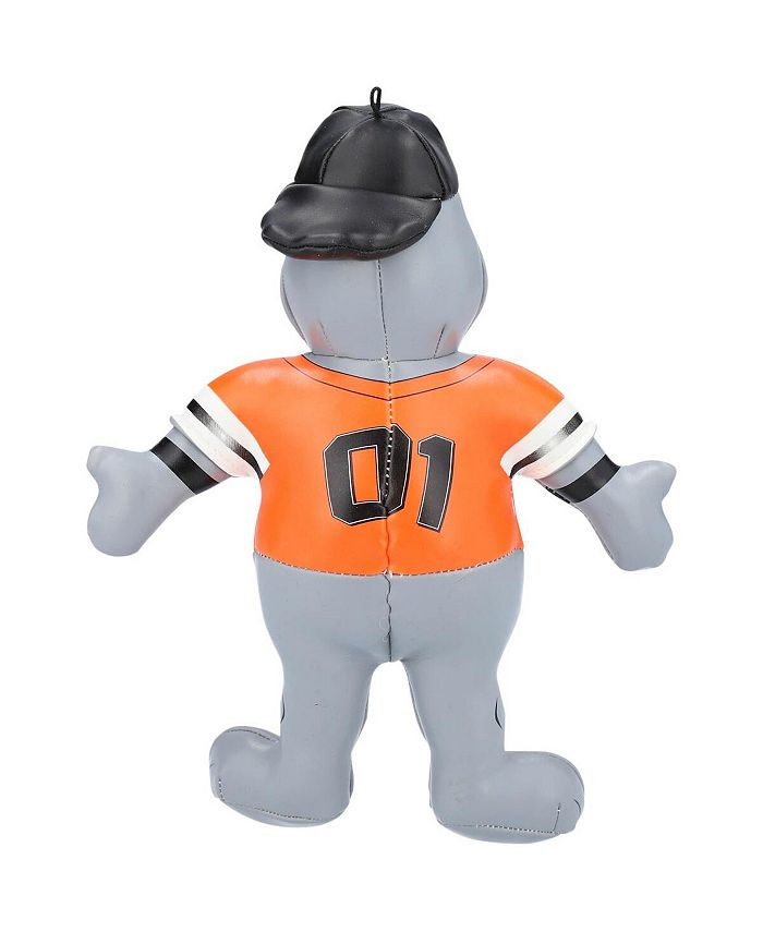 Rawlings San Francisco Giants Softee Mascot - Macy's