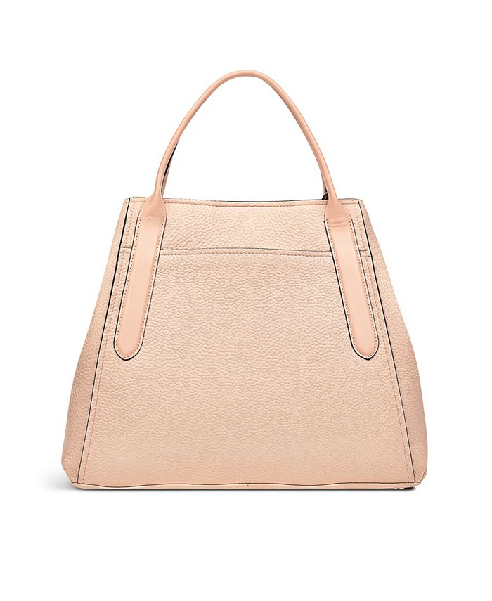 Radley London Baylis Road 2.0 Medium Multiway Satchel Bag - Macy's
