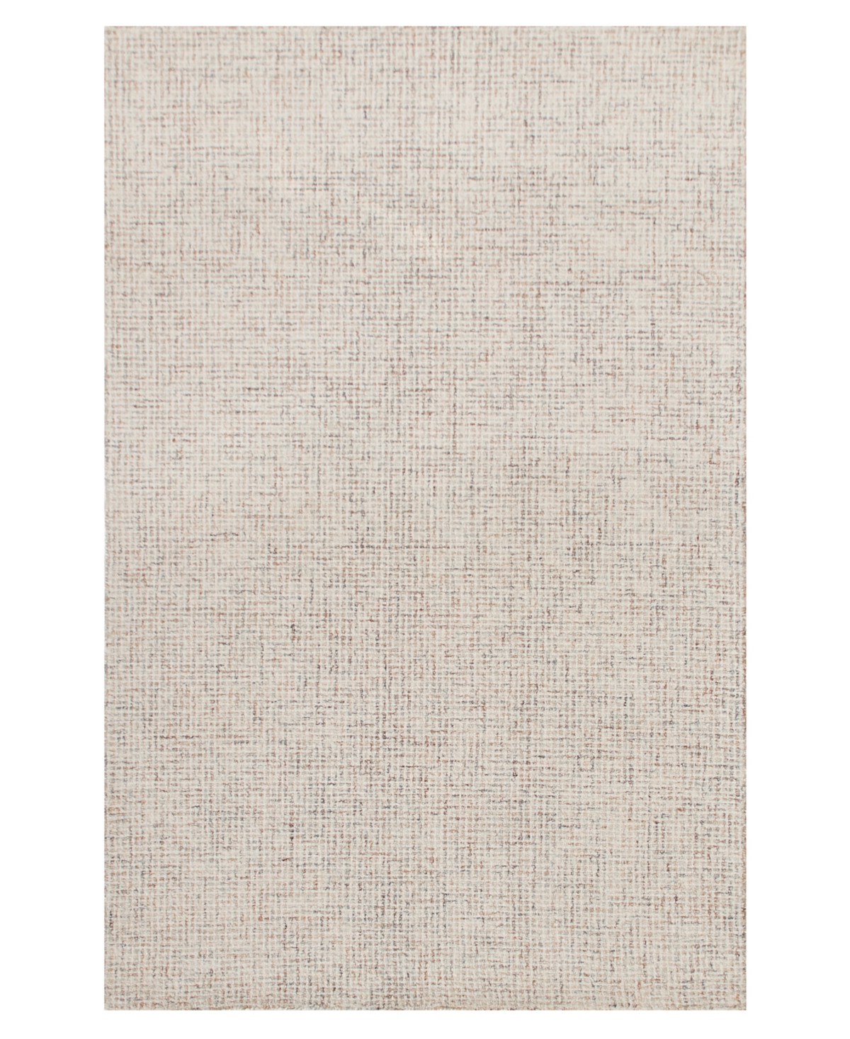 Click here for Lr Home Astrid Cr-297 5 x 79 Area Rug - Beige  Rus... prices