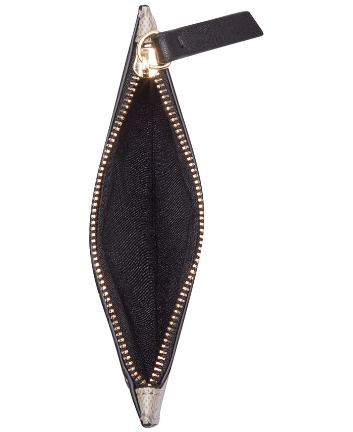 Nine West Women's Linnette Card Case - Macy's