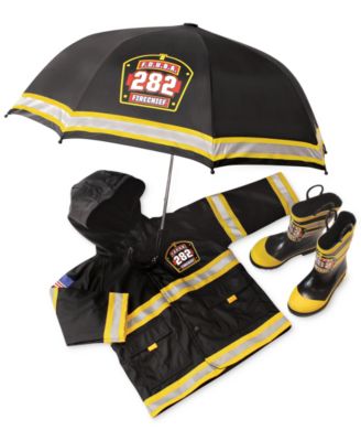 Click here for Western Chief Boys Or Little Boys Or Toddler Boys... prices
