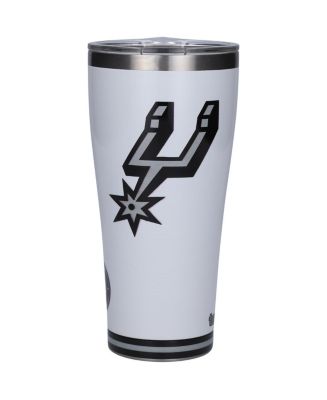 Tervis Tumbler San Antonio Spurs 30 Oz Arctic Stainless Steel Tumbler ...