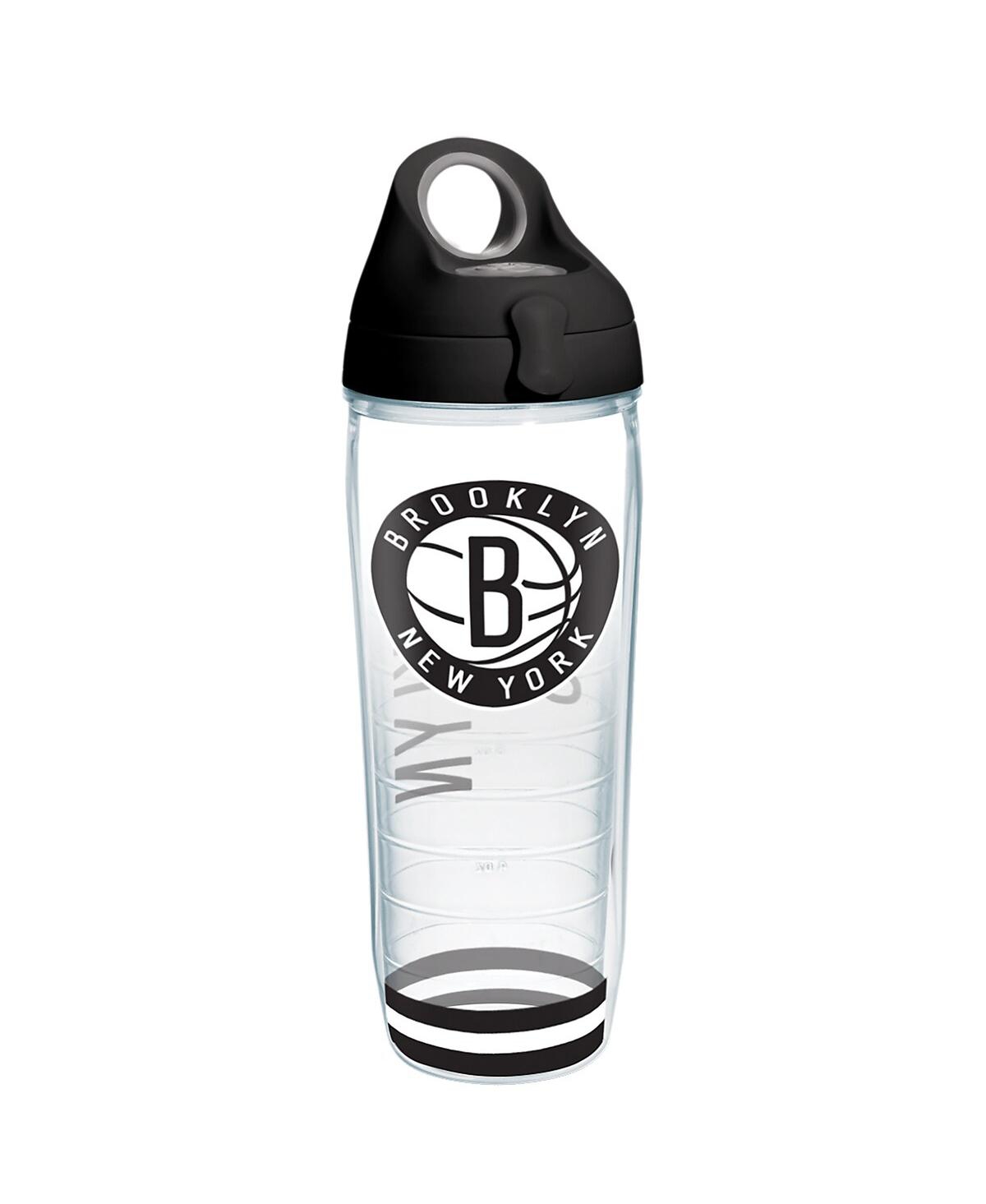 Click here for Tervis Tumbler Brooklyn Nets 24 Oz Arctic Classic... prices
