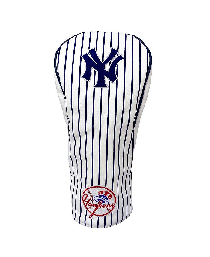 PRG Americas New York Yankees Studio Driver Headcover - Macy's