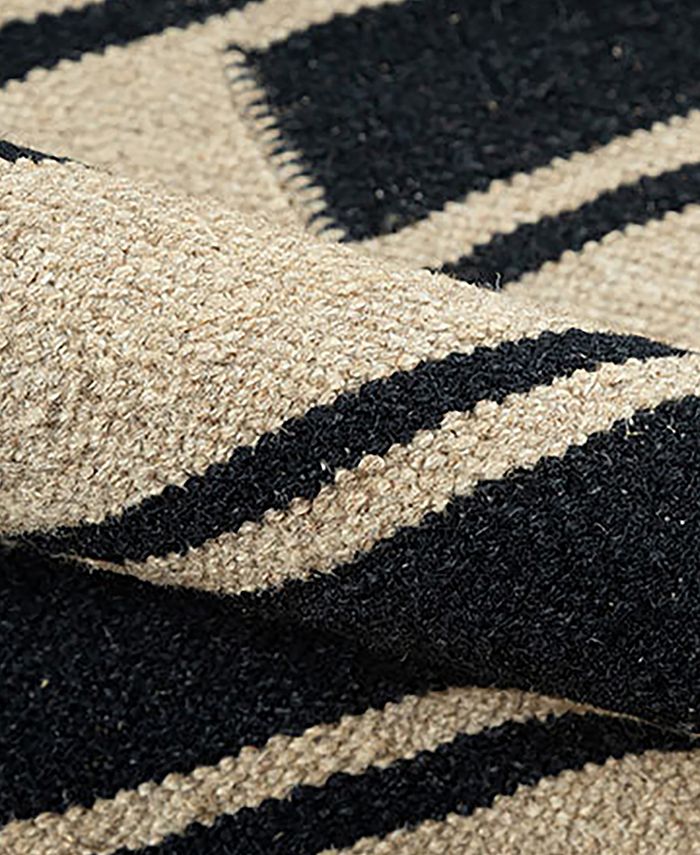 LEMIEUX ET CIE Metlili MTL4 Area Rug - Macy's