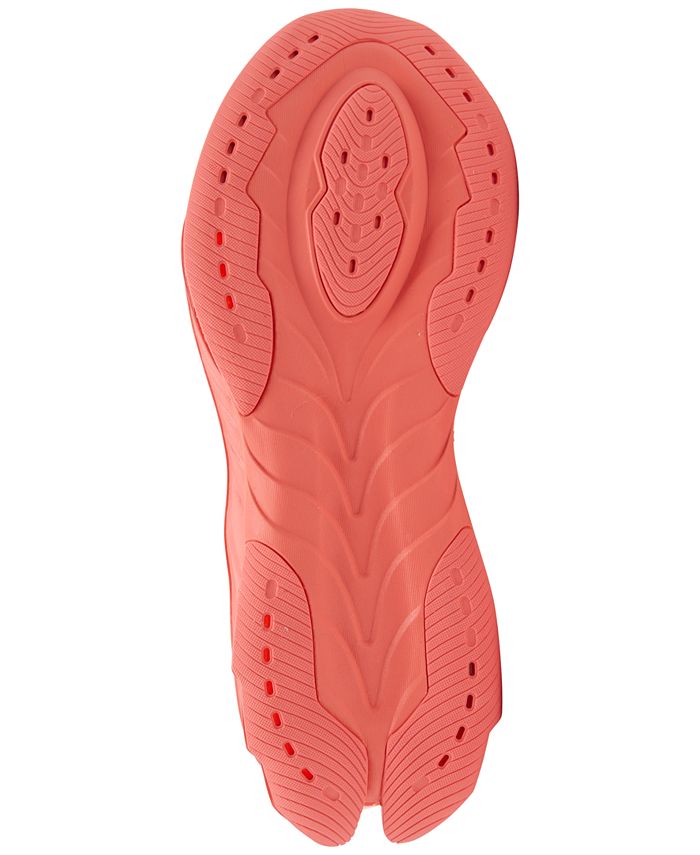 Asics Women's GEL-Kinsei Blast 2 Running Sneakers from Finish Line - Macy's