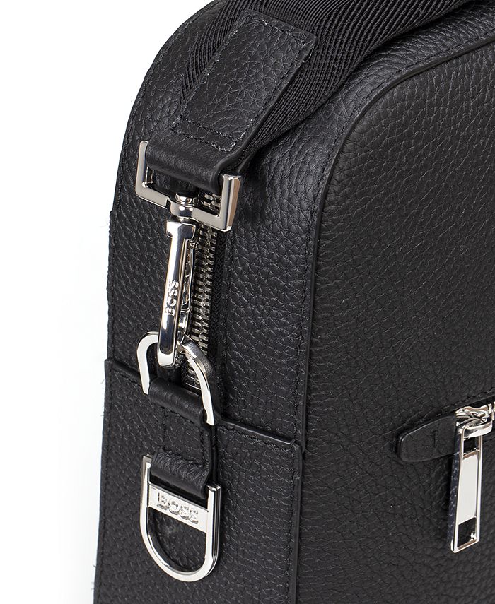 Hugo Boss Hugo Boss Men's Crosstown Document Case - Macy's