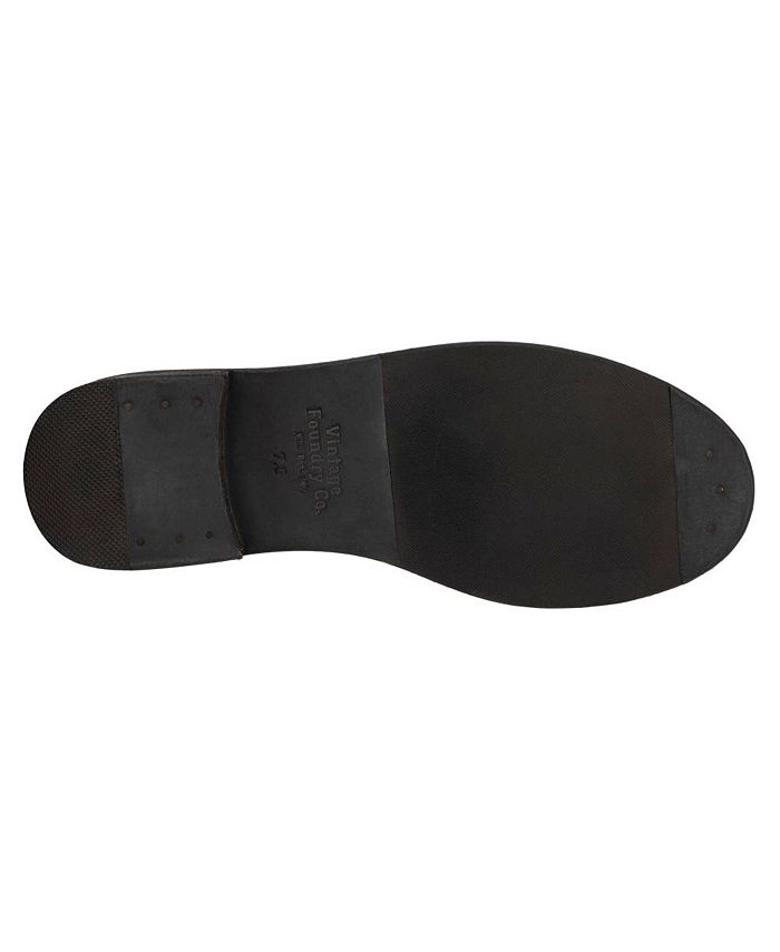 Vintage Foundry Co Women's Stacy Boot - Macy's