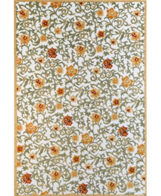 Click here for Bashian Gallery Outdoor Gly111 Area Rug prices