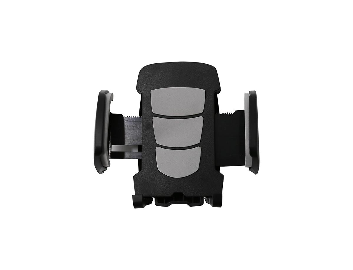Click here for Joybi Hands-Free Stroller Cell Phone Holder - Asso... prices