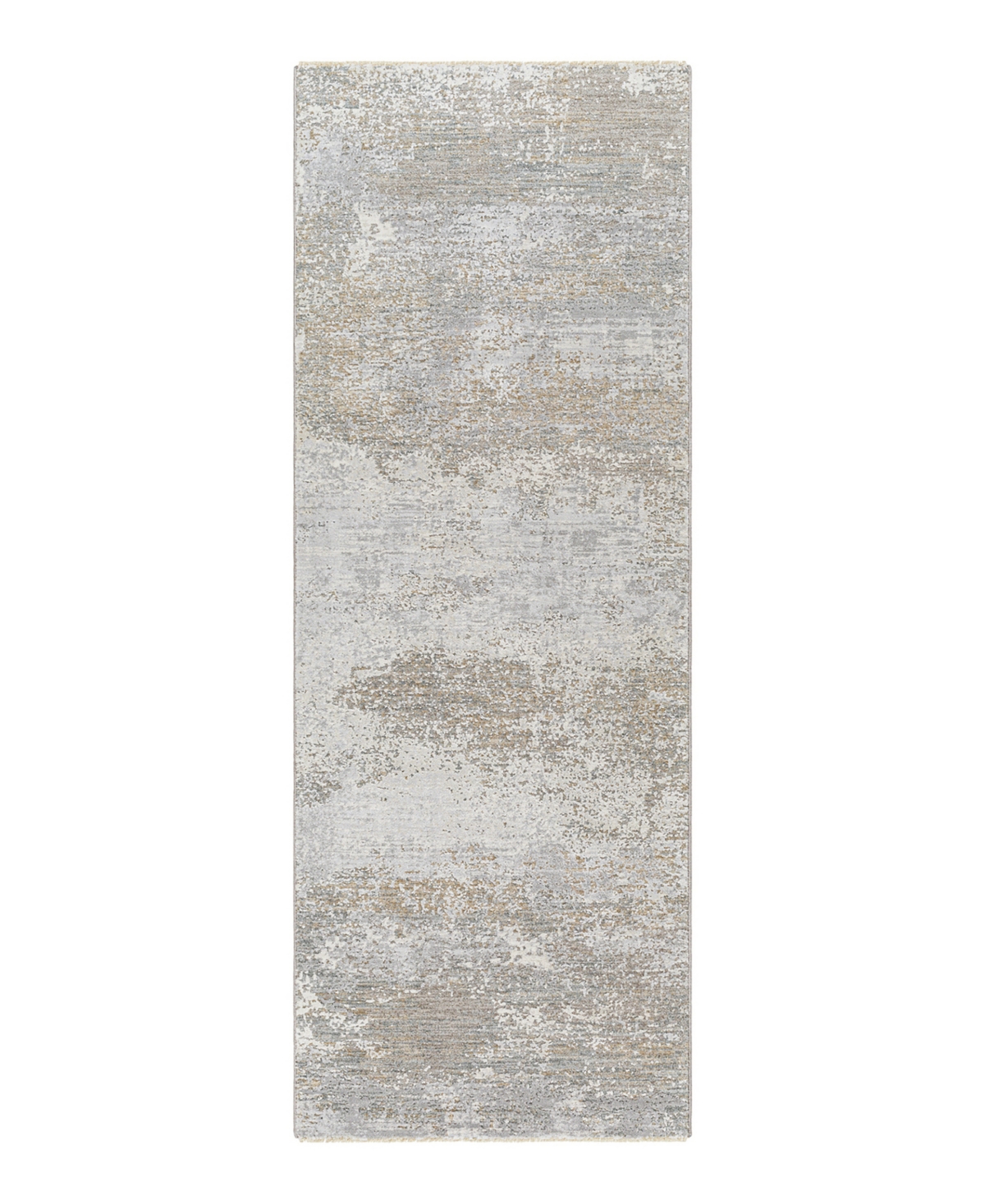 Click here for Livabliss Brunswick Bwk-2325 27 x 10 Runner Area R... prices