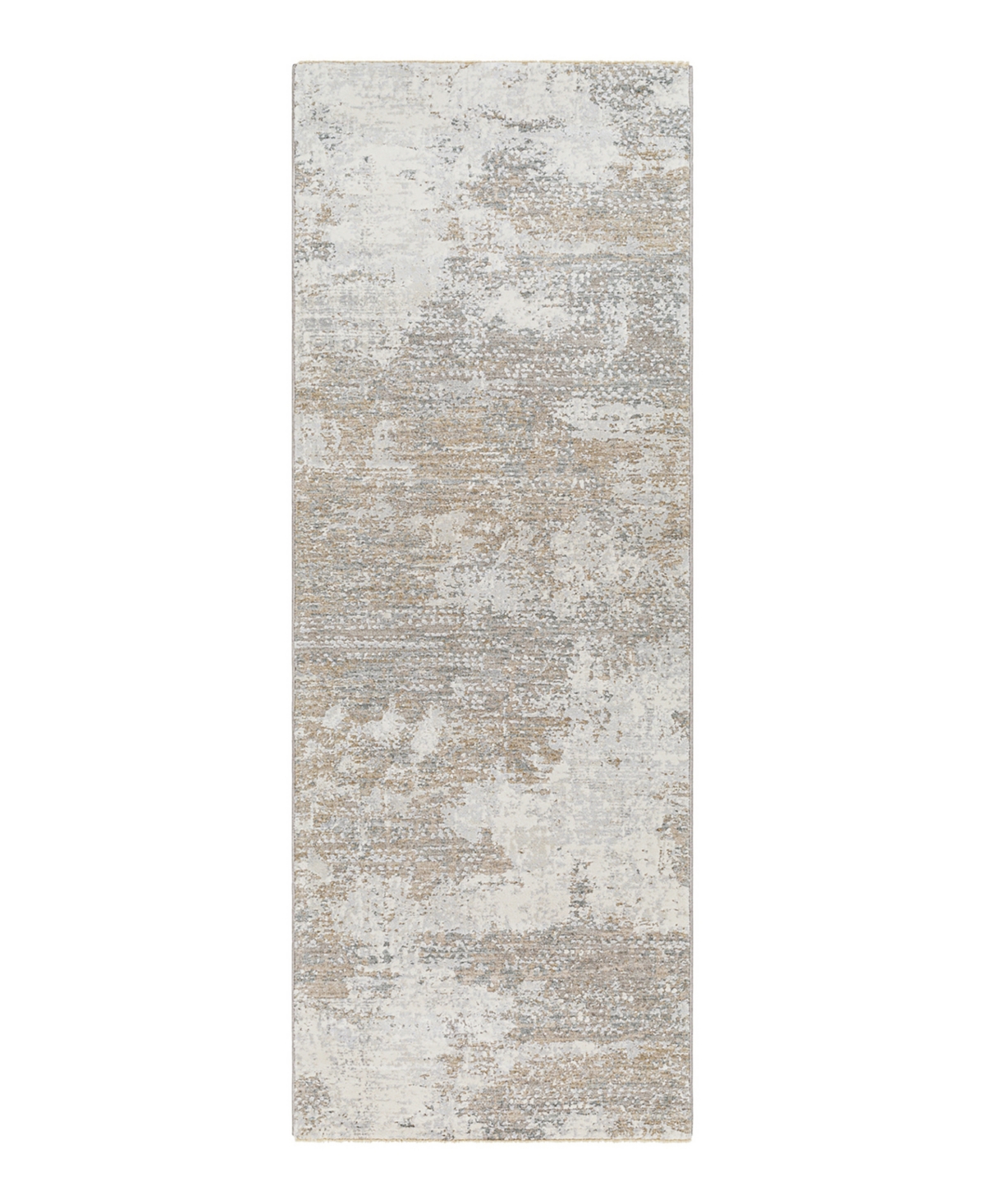 Click here for Livabliss Brunswick Bwk-2332 27 x 10 Runner Area R... prices