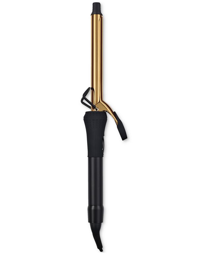 StyleCraft Professional 24K Style Stix Long-Barrel Spring Hair Curling ...