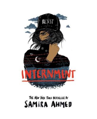 Internment by Samira Ahmed - Macy's