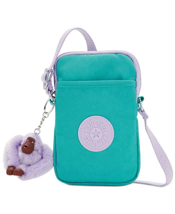 Kipling Tally Crossbody Bag - Macy's
