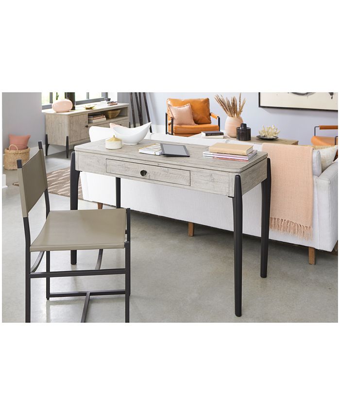 Furniture Zane Living Room Collection - Macy's