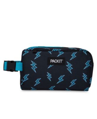 Pack It Freezable Snack Box - Macy's