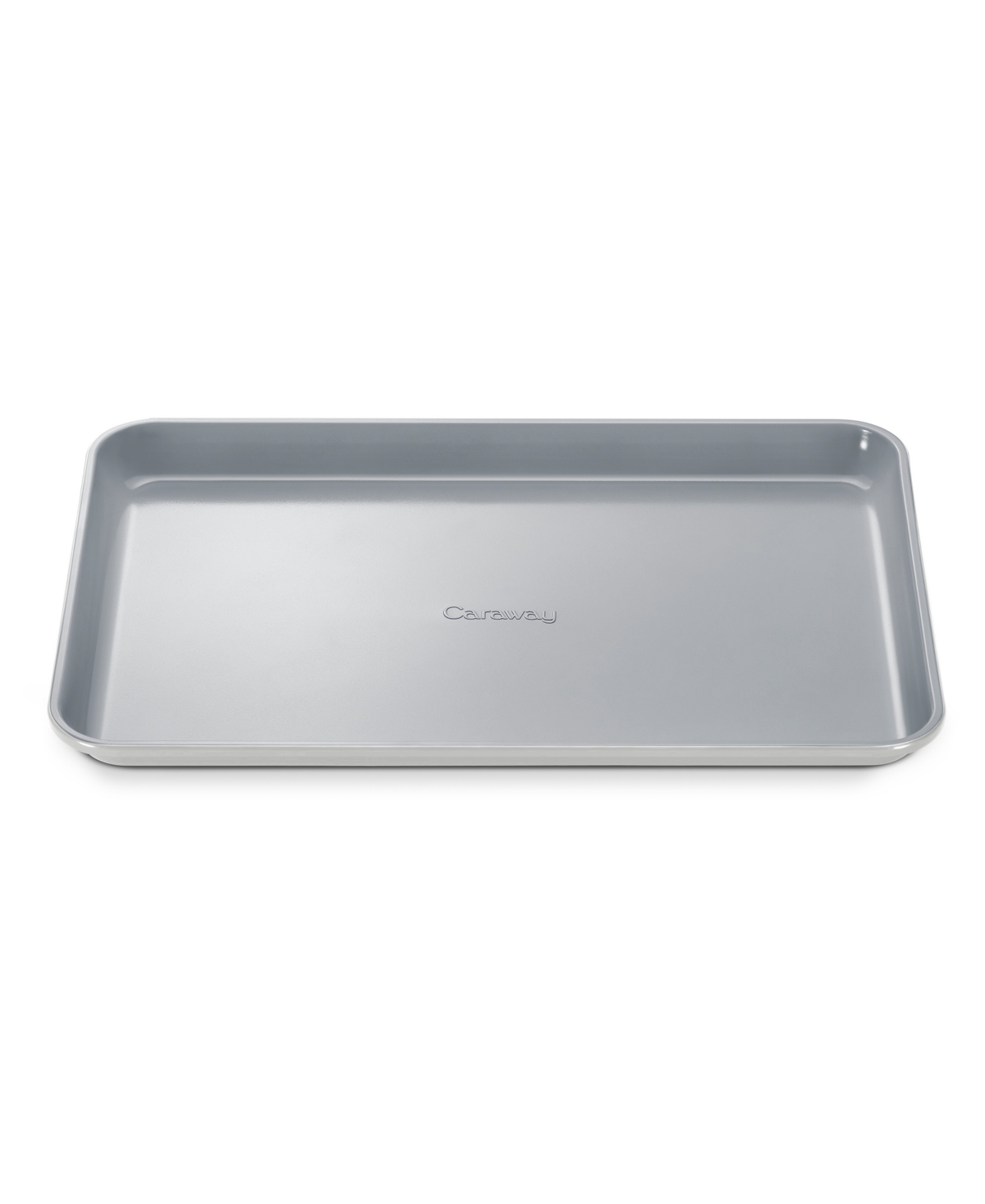 Click here for Caraway Non-Stick Ceramic Medium Baking Sheet - Gr... prices