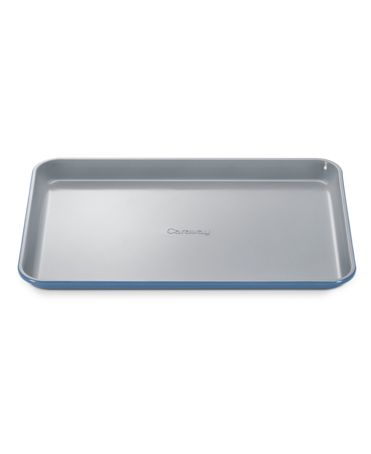 Click here for Caraway Non-Stick Ceramic Medium Baking Sheet - Sl... prices