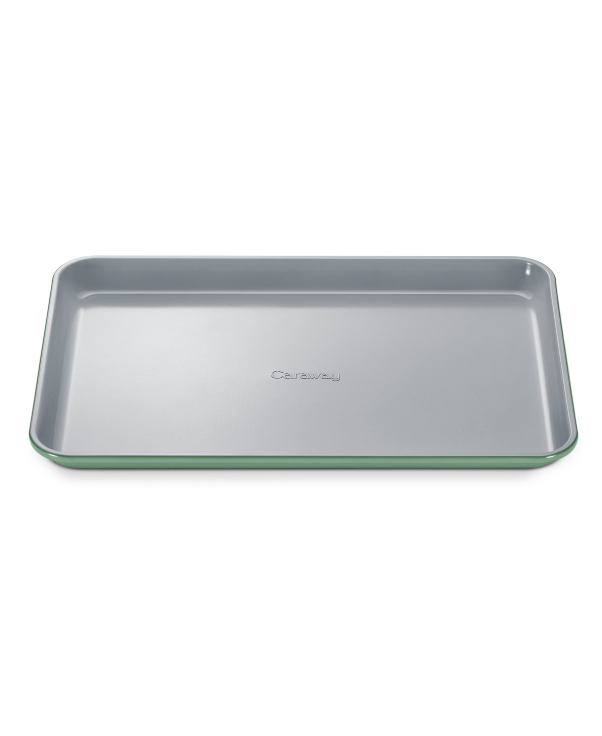 Click here for Caraway Non-Stick Ceramic Medium Baking Sheet - Sa... prices