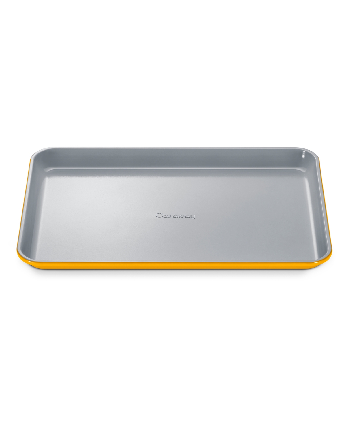 Click here for Caraway Non-Stick Ceramic Medium Baking Sheet - Ma... prices